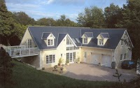 Asa Architects in Swansea SA3 4RU