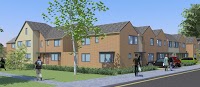 Axis Design Architects in Birmingham B3 1QG