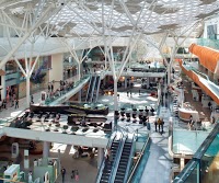 Benoy Ltd in London, Greater London WC1V 7DL