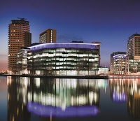 Benoy Ltd in London, Greater London WC1V 7DL