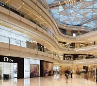 Benoy Ltd in London, Greater London WC1V 7DL