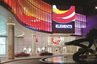 Benoy Ltd in London, Greater London WC1V 7DL