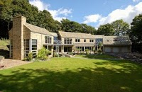 Farrar Bamforth Associates Ltd in Huddersfield, Kirklees HD1 4DN
