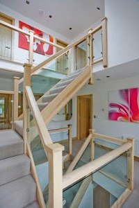 Farrar Bamforth Associates Ltd in Huddersfield, Kirklees HD1 4DN