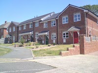 Holbrook Architectural Services Ltd in Ryde, Isle Of Wight PO33 3JB