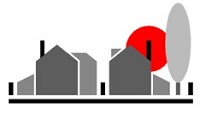 Home Counties Design in Sutton, Greater London SM2 5LF