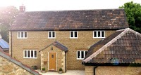 John Wratten Associates in Yeovil, Somerset TA13 5LR