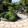 John Wratten Associates in Yeovil, Somerset TA13 5LR