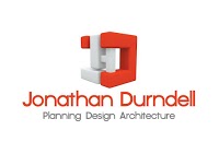 Jonathan Durndell - Planning Design Architecture in Bicester ...