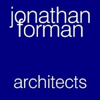Jonathan Forman Architects in Brough, East Riding Of Yorkshire HU15 2EY