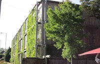 Modece Architects in Hartest, Suffolk IP29 4ET
