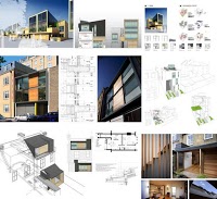 SW Architects in London, Greater London SW15 5DD