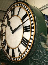 Smith of Derby in , Derby DE21 4AF