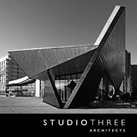 Studio Three Architects Ltd in Liverpool L1 4AR