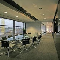 Studio Three Architects Ltd in Liverpool L1 4AR