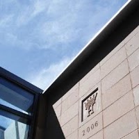 Studio Three Architects Ltd in Liverpool L1 4AR