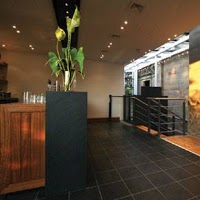 Studio Three Architects Ltd in Liverpool L1 4AR