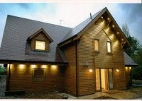 Architecture by John Cotterill in Ripon, North Yorkshire HG4 1PJ