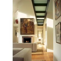 Timothy Hatton Architects in 557 Harrow Road, Greater London W10 4RH
