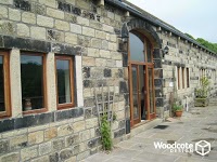 Woodcote Design Architecture and Planning in Todmorden, Calderdale OL14 8LD