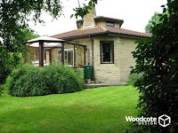 Woodcote Design Architecture and Planning in Todmorden, Calderdale OL14 8LD